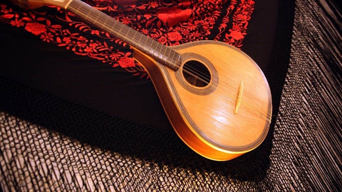Lisbona : Cosa Sapere Prima di Partire (13 consigli)