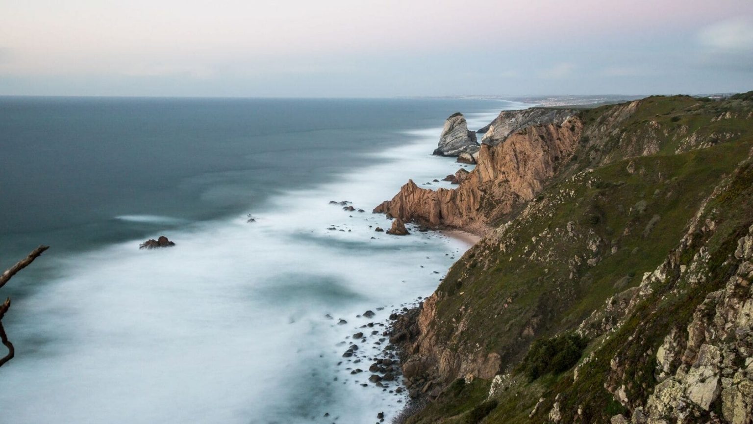 Cabo da Roca: Come Arrivare e Cosa Vedere nel 2025