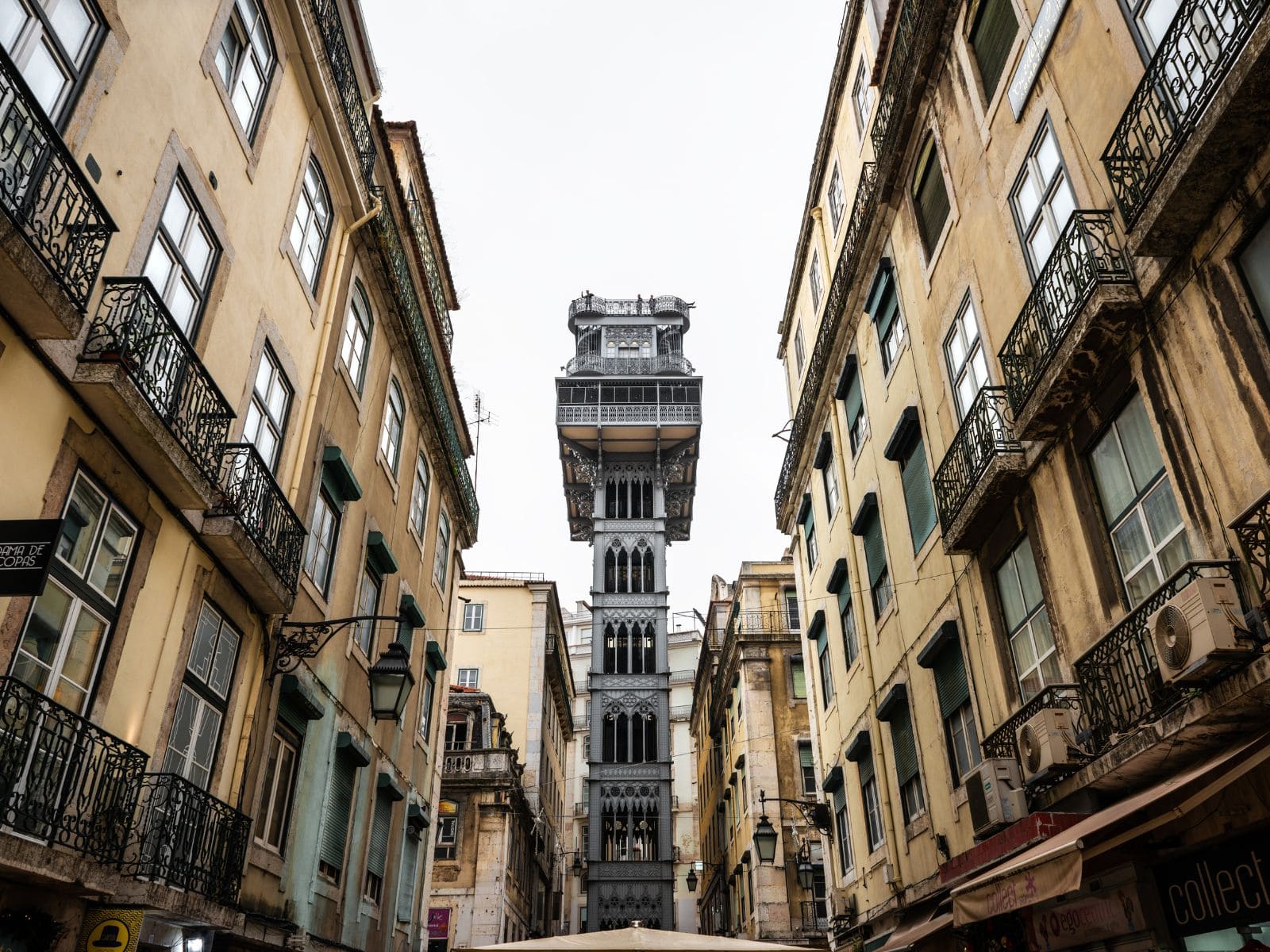 Cosa Vedere a Lisbona in 5 Giorni: Guida e Itinerario Perfetto