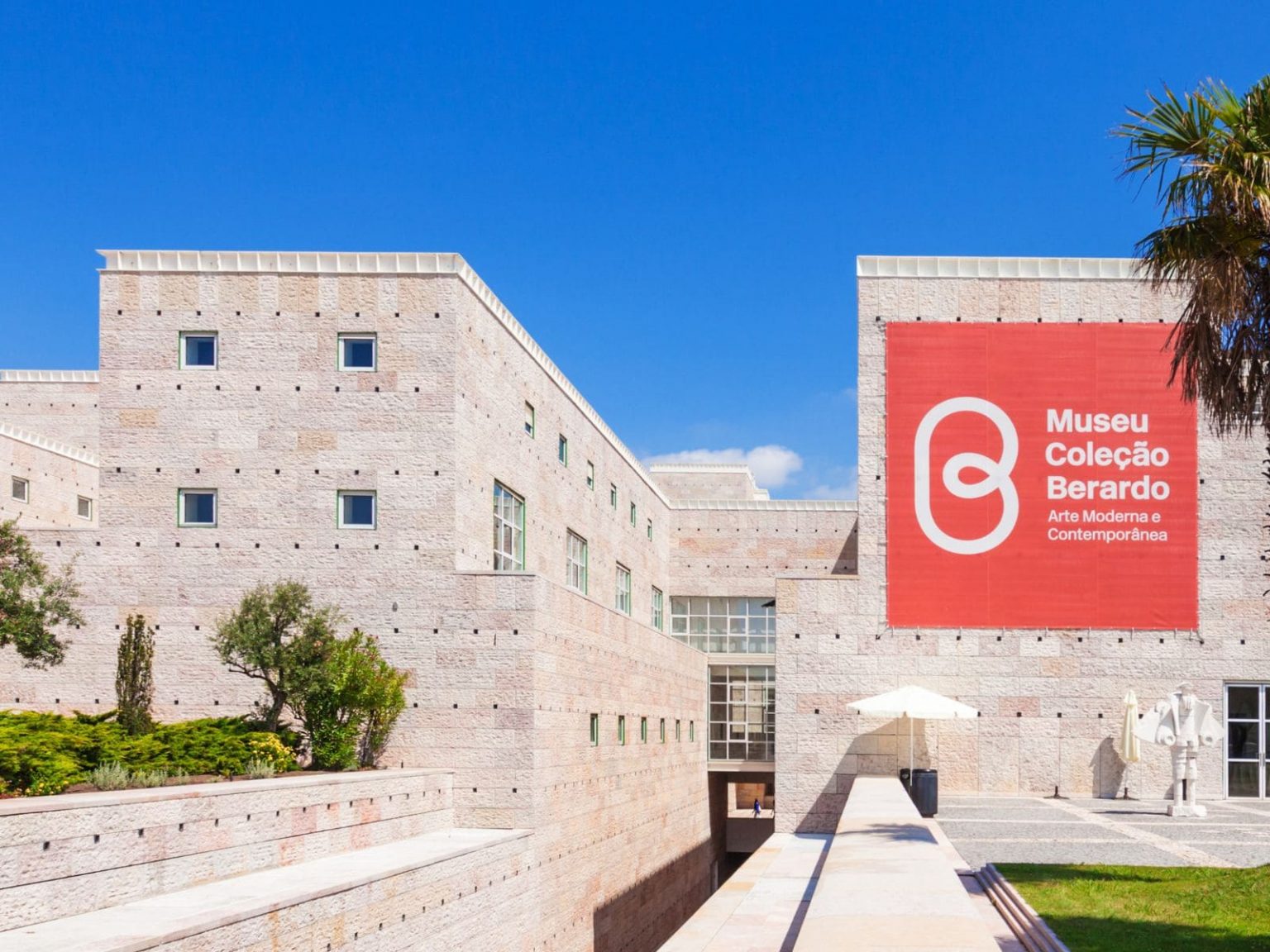 Cosa Vedere a Lisbona in 5 Giorni: Guida e Itinerario Perfetto