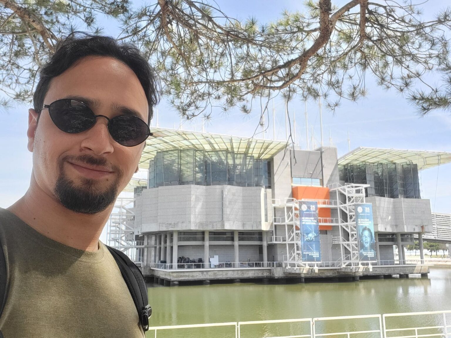 Guida di Lisbona: Informazioni Turistiche per Pianificare un Viaggio